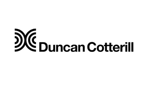 Our supporters - MND NZ