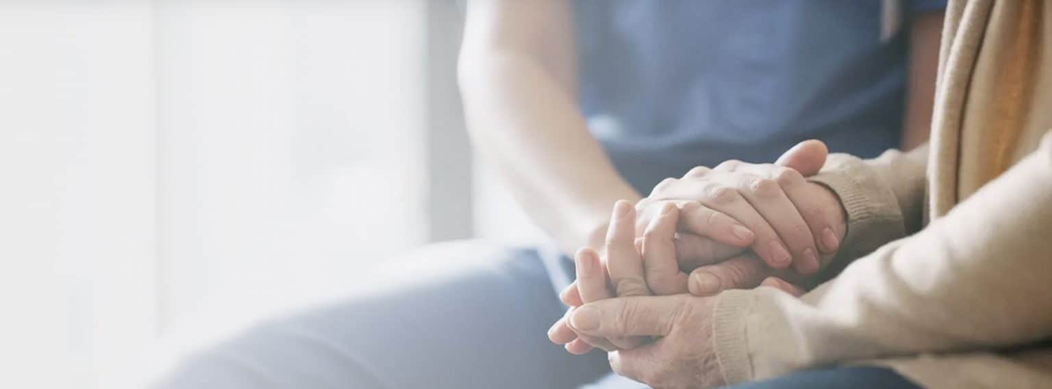 MND NZ - Motor Neurone Disease - Walk 2 D’Feet