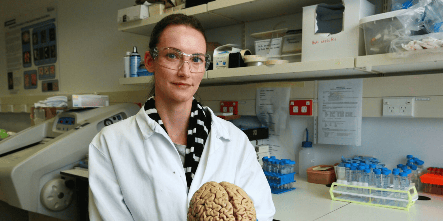 Motor Neurone Disease New Zealand - Support and Research