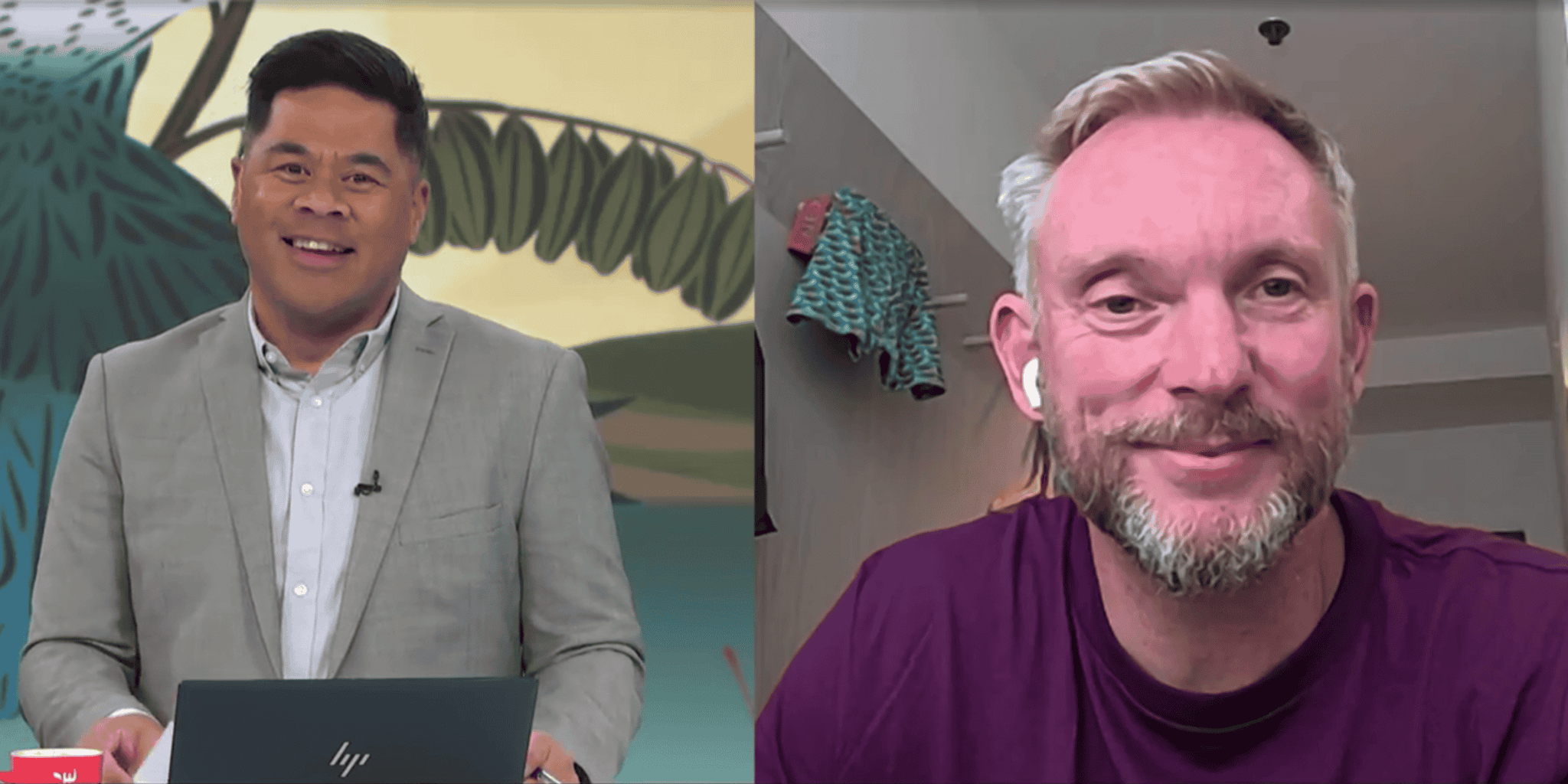 Motor Neurone Disease New Zealand - Support and Research