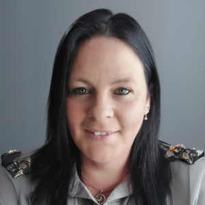 Support Advisors - MND NZ