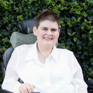 Our People - Team MND - MND NZ