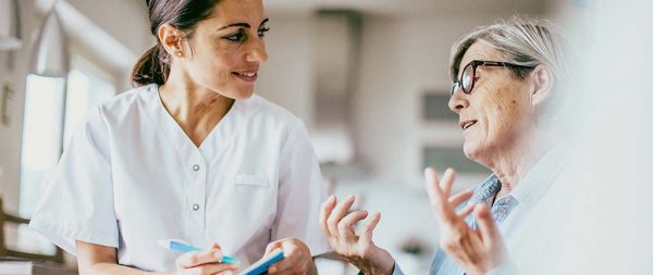 Basic facts about MND - MND NZ