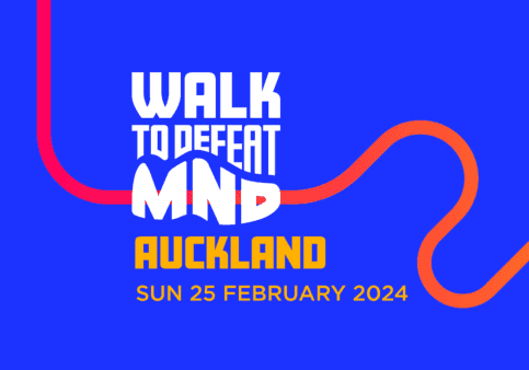 MND New Zealand announced as Official Charity of Emirates Team New ...