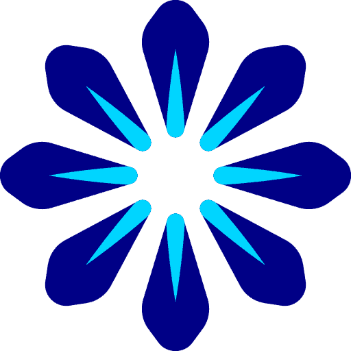 What is MND? - MND NZ